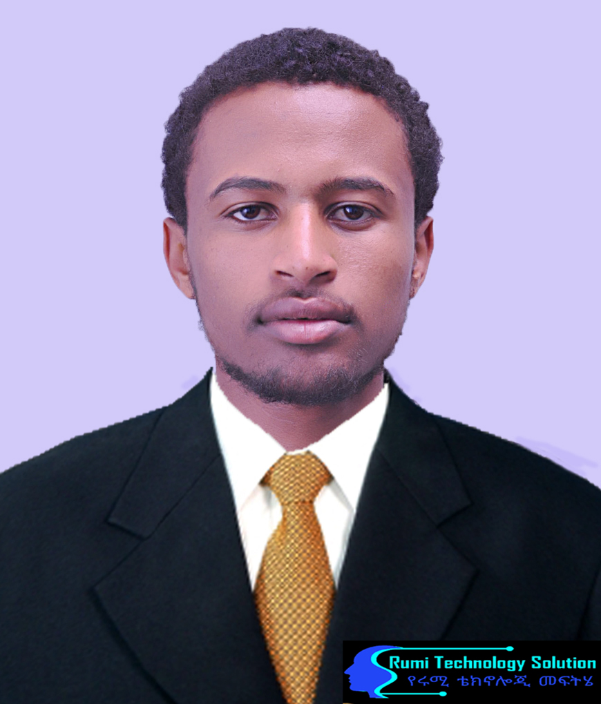 Rumi Technology Solutions - Transforming Ideas into Digital Realities